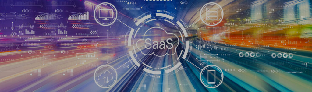 SAP SaaS, PaaS & Cloud Services