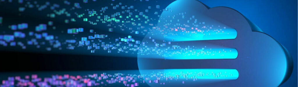 Sap S 4hana Transformations